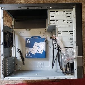 AMD | Computers, Laptops & Parts | Computer Parts | Poshmark